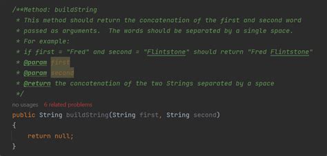 Solved Method RepeatString Returns The Str Repeated Chegg Com