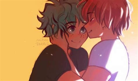 Pin By Romy Aurora On Tododeku My Hero Academia Episodes My Hero Academia Boku No Hero Academia
