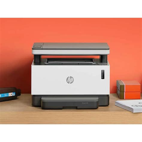 Hp Laserjet M1005 Multifunction Printer At Rs 19700piece Hp Laser