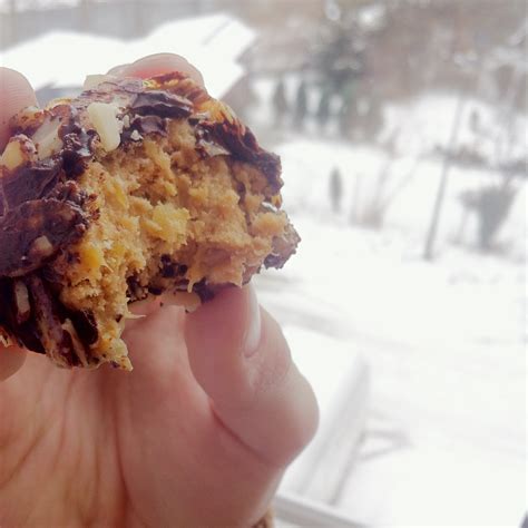 Веганские шоколадные конфеты из банана ~ ПО ВЕГАНУ Веганские десерты Сладкие рецепты Вкусняшки