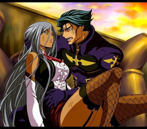 Pin By Leonardo Crozzoli On Code Geass Code Geass Funny Anime Pics Cute Couple Art