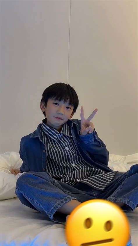 小新 On Twitter 正太弟弟 少年 正太脚丫 这样可以吗哥哥 Urzogdag0o Twitter