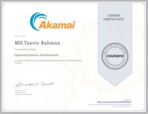 Tanvir Rahman On Linkedin Linux Devops Operatingsystem Os Ubuntu