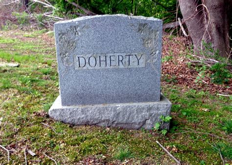 Willard Roy Harris 1884 1965 Find A Grave Memorial