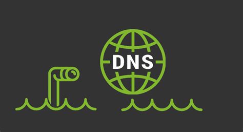 DNS Monitoring Reasons And Elements To Be Included