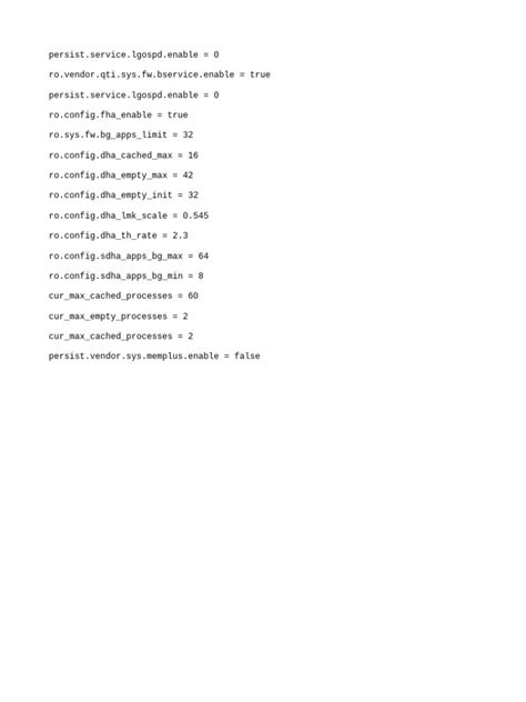 Setedit Commands Pdf