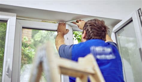 Nzs Leading Cladding Company Napier Get A Free Quote