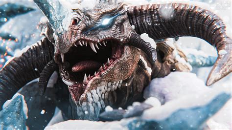 [2020] Community Crunch 232 Pc Server Transfers Beginner Servers And More Ark Survival