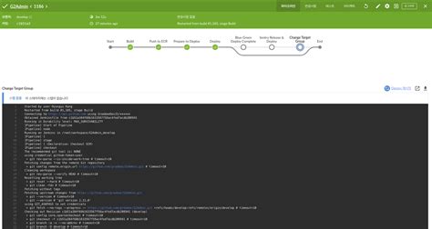 Jenkins Build Failed No Space Left On Device