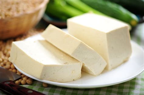 5 Of The Greatest Chinese Cultural Exports From Foods And Tea To