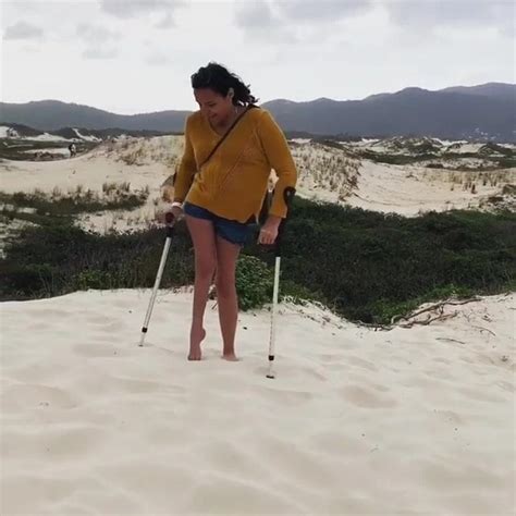 Polio Porn Videos Free Xxx Rated Sex Videos 2025 Xhamster