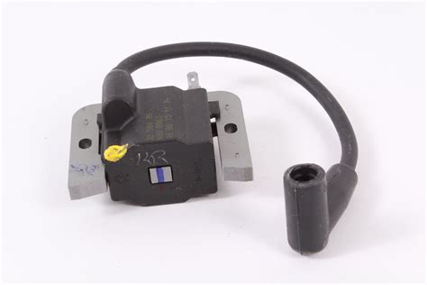 Kohler Ignition Module 32 584 06-s