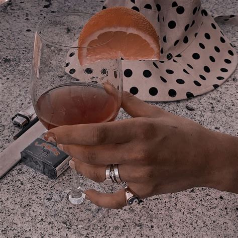 Pin De Natalie Meadows Em Colleen Hoover