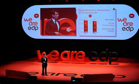 Convention EDP On Behance
