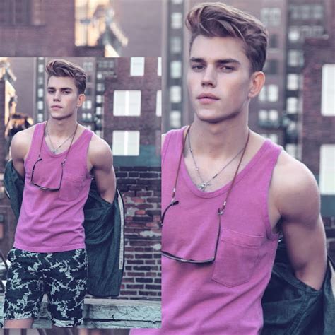 Olo Hunks N Twinks Olo Hunks Hunktwinkpix76