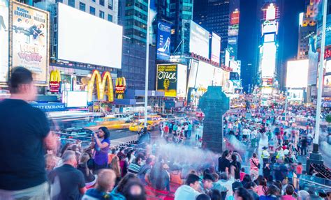 Postgresql Index Bloat Diagnose And Reduce Table Bloat