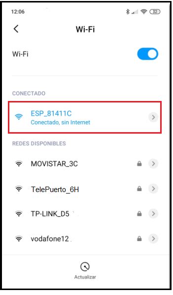 Examples With The Esp Wifi Led On Off Arduino Standalone Mqtt Tutorials And Guides