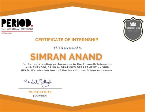 Simran Anand On Linkedin Design Internship Graphic Graphicdesign