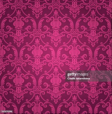 Embossing Texture Photos And Premium High Res Pictures Getty Images