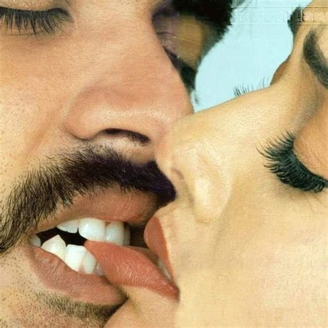 Pin By Troy Elric On Intimate In 2025 Kiss Images Kissing Scenes Kiss Pictures