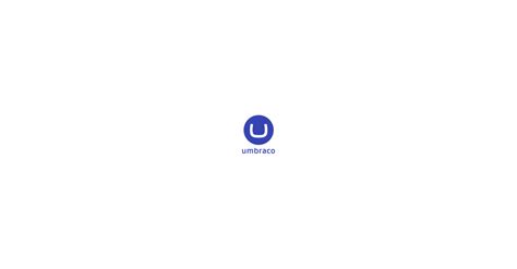Umbraco Launches US Data Hosting Option Makes Umbraco Cloud Faster For More US Customers