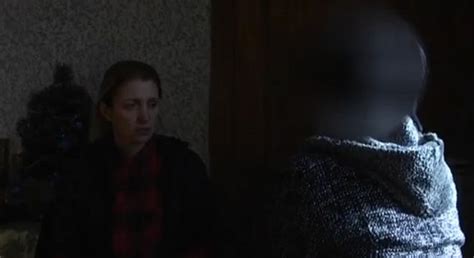 28 წლის ქართველ გოგონას 9 წლის განმავლობაში ქმარი სხვა კაცთან ურთიერთობას და თავის სხვა ქალთან