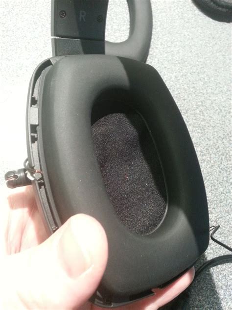 Diy Super Noise Canceling Headphones 6 Steps Instructables