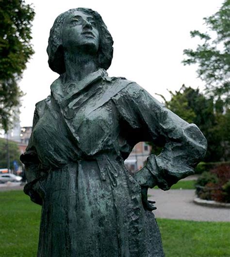 Tradizioni Piacentine4 La Batusa