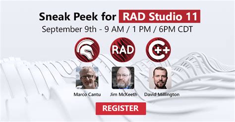 Delphi Best Practices For A New Project In 2021 And Beyond