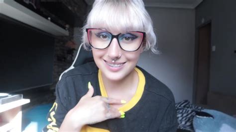 Mistresswhitepraxis Humillate Y GolpÉate Para Tu Ama EspaÑol