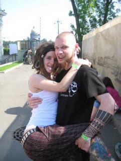 Mommy S Nest Comcast Service Center