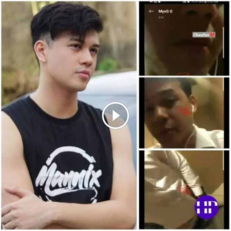 Miko Gallardo Jakol Video Sa Cr Scandal Leaked Pinoy Porn Xxx Hunky Pinoy Tv