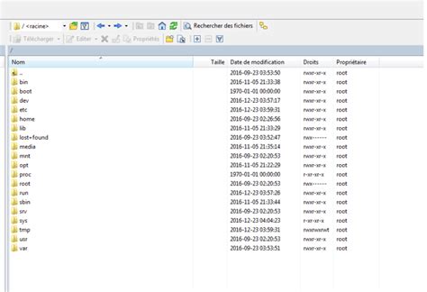 Read Only Mode Sorry Start With Edit Retropie Forum