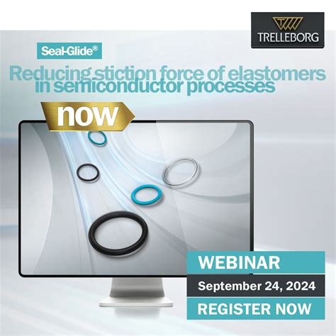 sachin jaiswal on linkedin webinar semiconductor