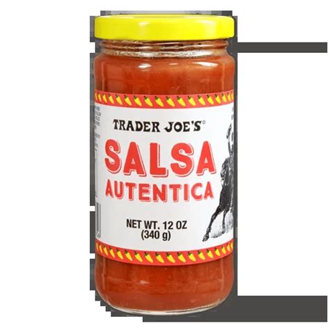 Trader Joes Is It Clean