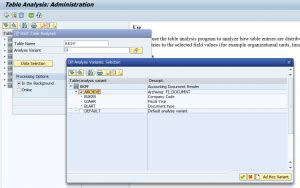 DB Saptechnicalguru Com
