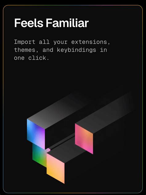 Cursor Vs Windsurf Choose The Right Ai Code Editor For Your Team