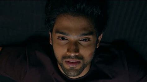 Pin On Parth Cute Celebrities Celebrities Photo