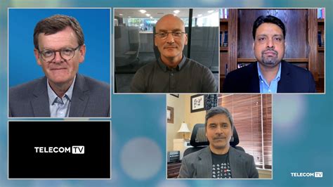 Designing And Deploying Cloud Native 5g Open Ran Open Ran Telecomtv