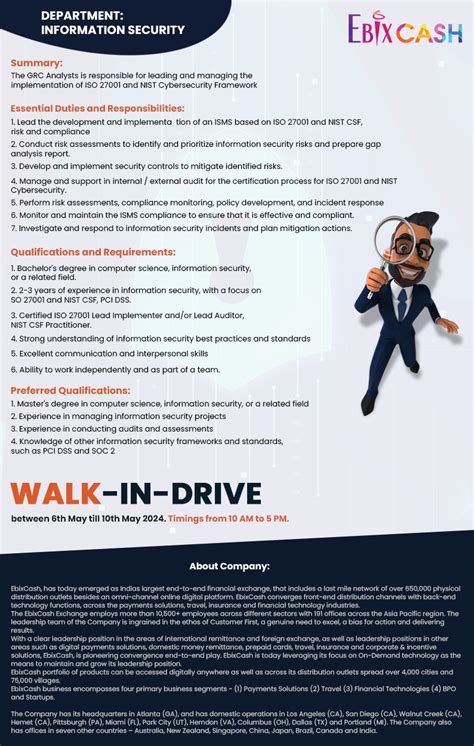 harsh raj jain on linkedin grc analyst informationsecurity