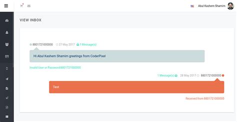How To Send Text Messages With Php Envato Tuts