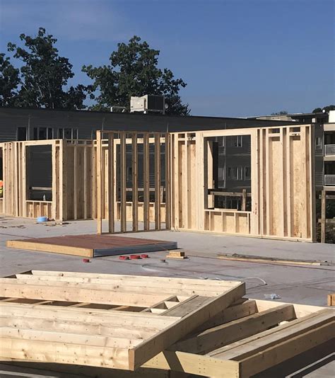 Circularity In Construction Green Built Alliance