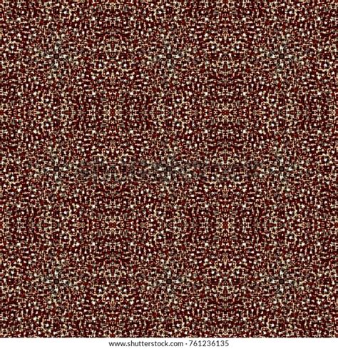 Geometry Texture Repeat Modern Pattern Stock Illustration Shutterstock