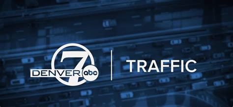 Deadly Single Vehicle Crash Closes Wb I 70 In Colorados Western Slope Csp