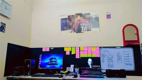 Arastu Gupta On Linkedin Computerscience Btech Cse Coding