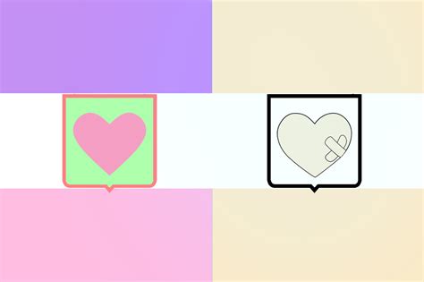 In Light Of Recent Events Ive Designed A Flag For A United Ks And