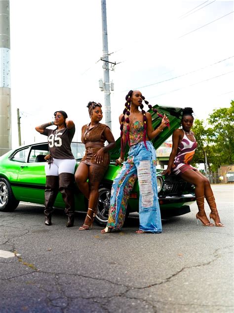 Diamond Cheri Wright