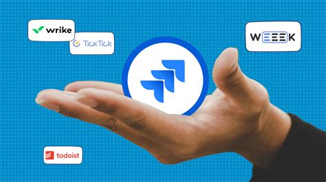 7 лучших российских аналогов Jira в 2025 году