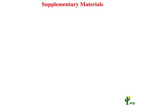 Ppt Atmospheric Boundary Layer And Turbulence Powerpoint Presentation