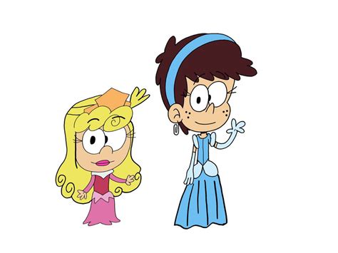 Request 10 By Sonic575 On Deviantart